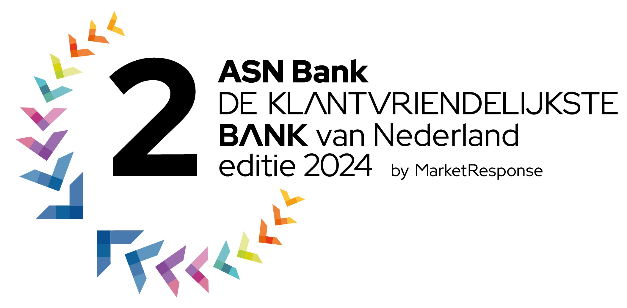 Voor adviseurs - Alle informatie op een rij - ASN Bank